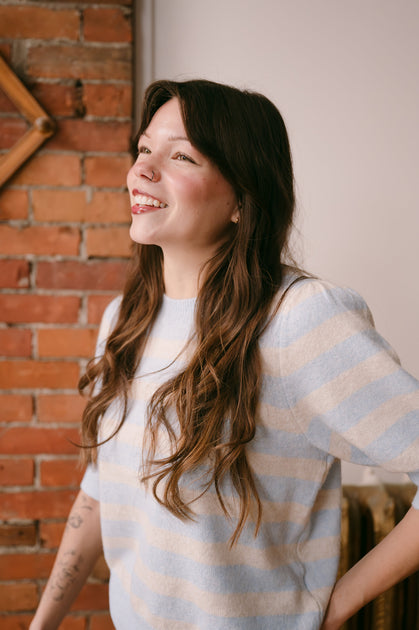 TOPS – West on Main