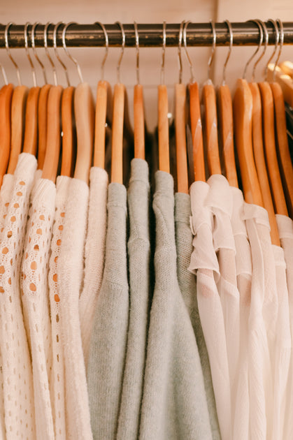 NEW ARRIVALS - CLOTHING – Tagged "All Women's Tops"– West on Main