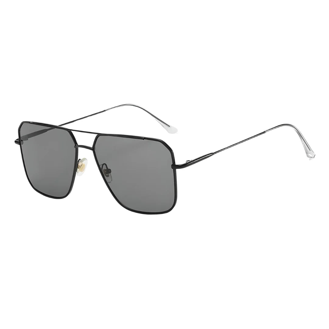 Blake Shades - Black – West on Main