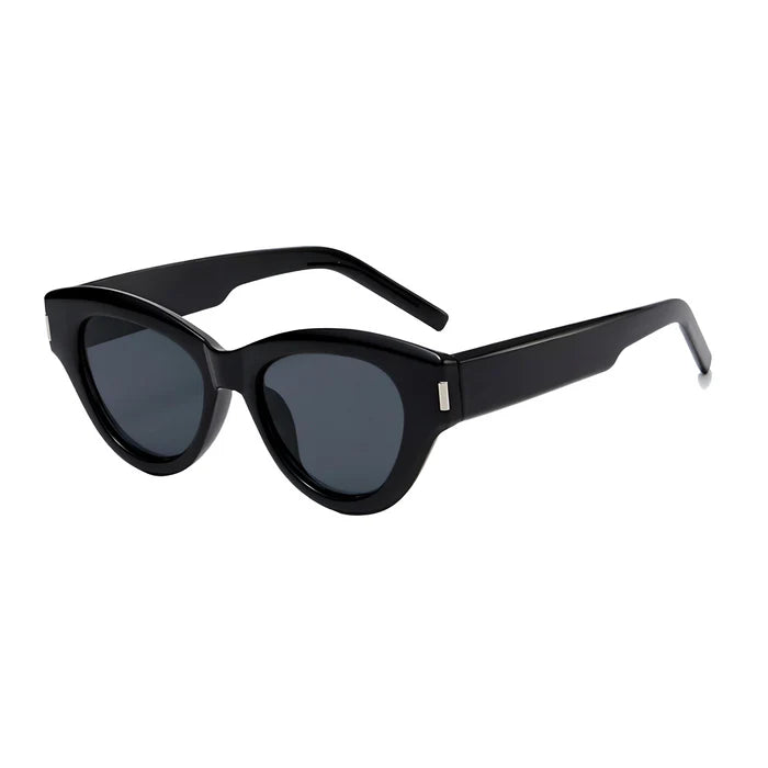 Lilly Shades - Black – West on Main